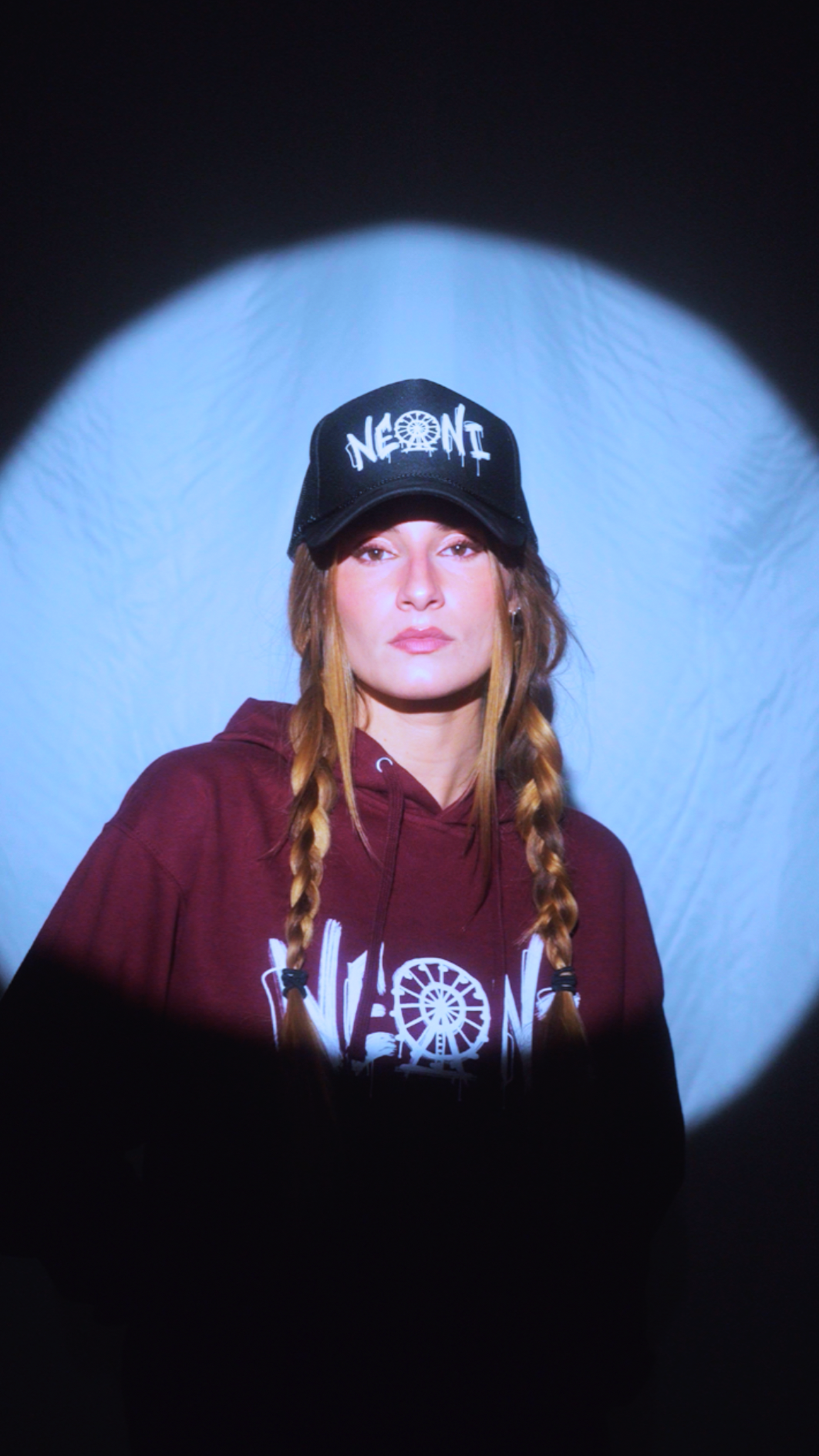 Neoni Official Merchandise