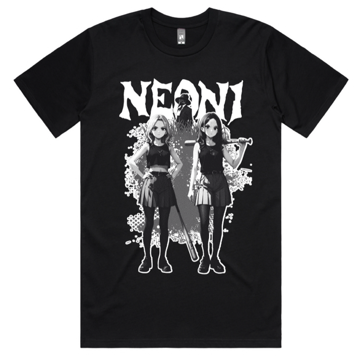 Neoni Official Merchandise