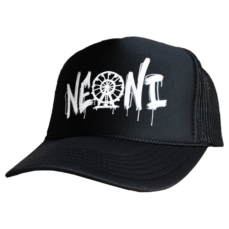 Neoni Official Merchandise