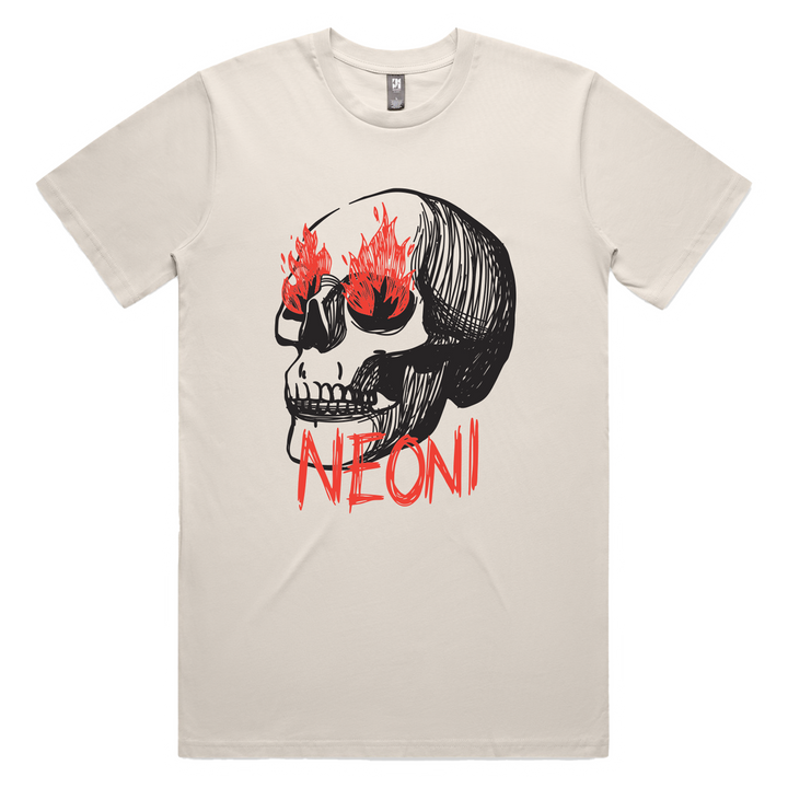 Neoni Official Merchandise