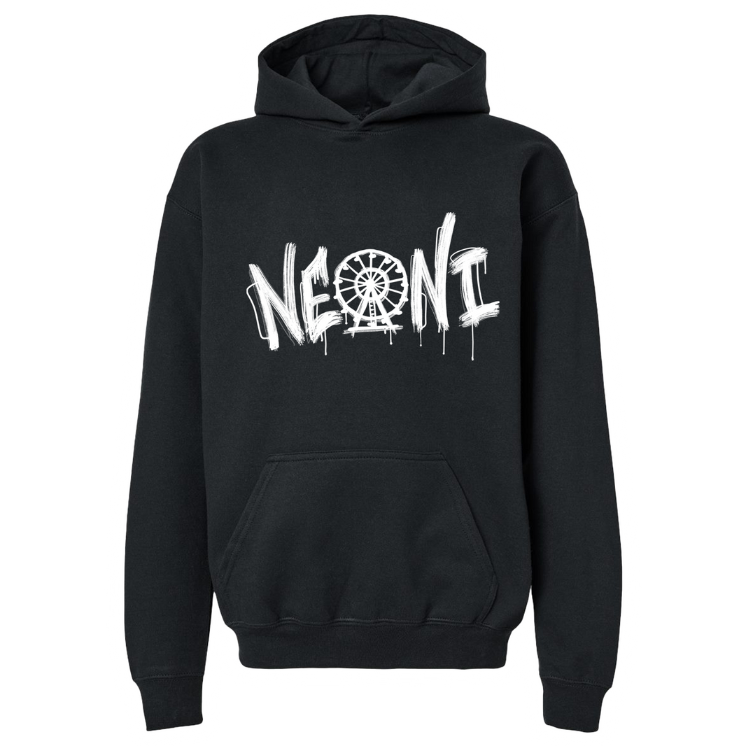 Home page – Neoni Official Merchandise