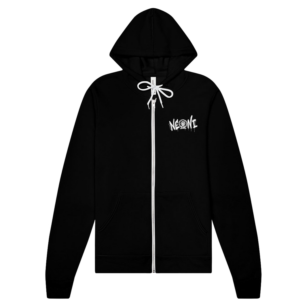 Home page – Neoni Official Merchandise