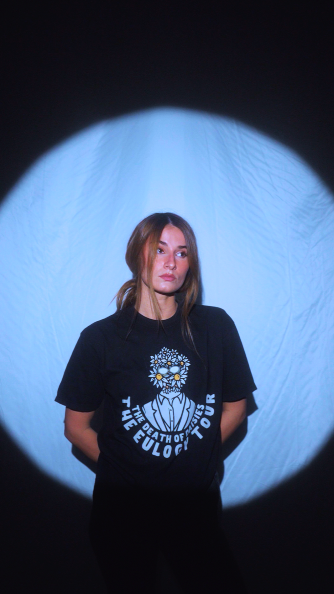 Neoni Official Merchandise